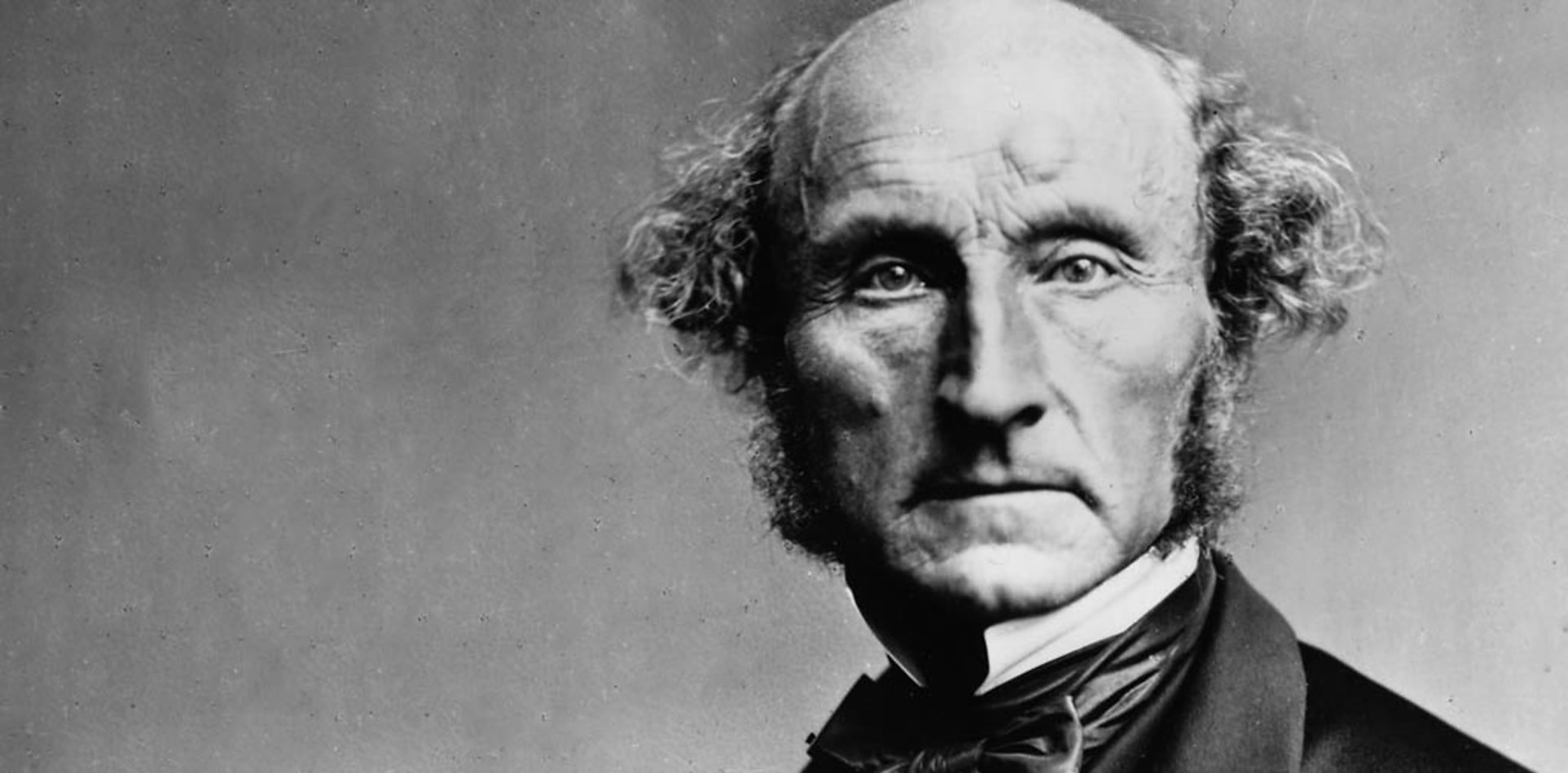 El Lenguaje Es La Luz De La Mente John Stuart Mill Luminous Uruguay